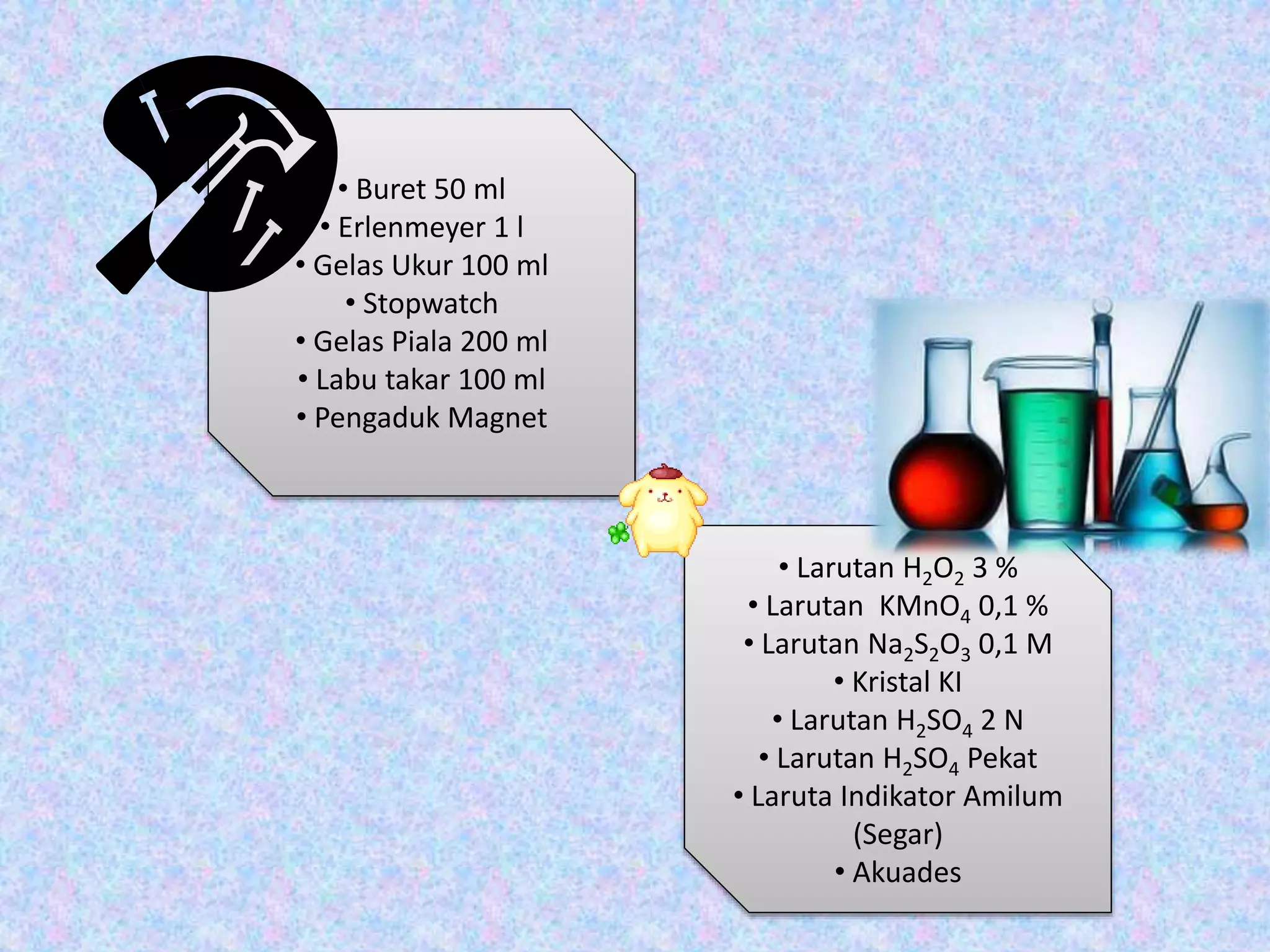 3. kinetika reaksi | PPT