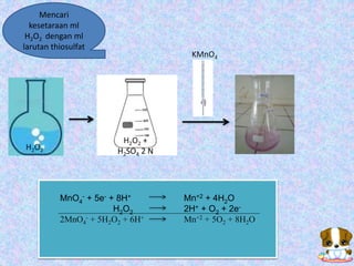 3. kinetika reaksi | PPT