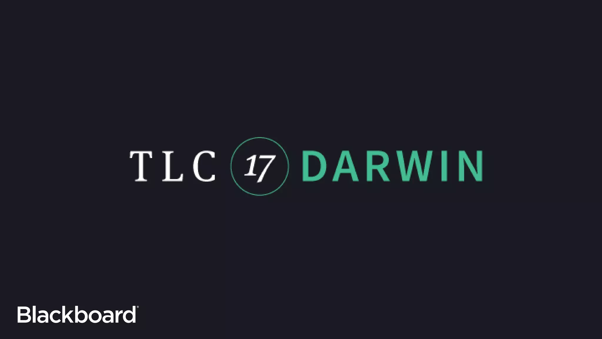 Innovative Blended Learning Methods: Hits and Misses | Angela Sheedy ...