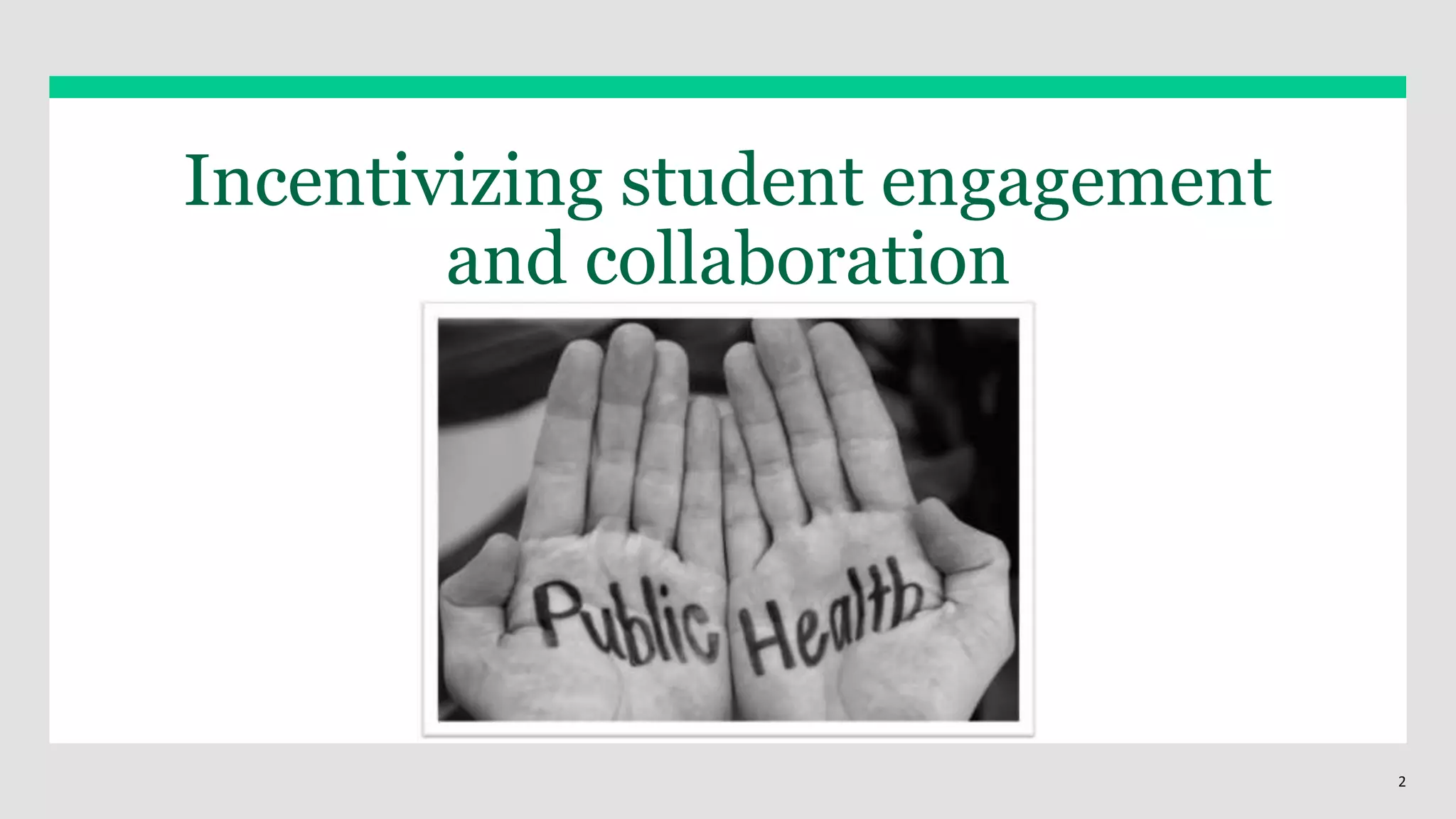 Innovative Blended Learning Methods: Hits and Misses | Angela Sheedy ...