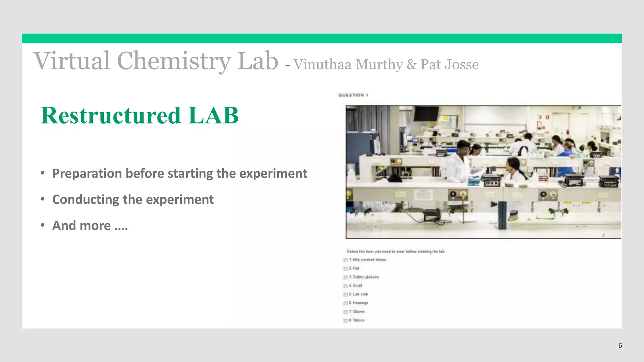 Innovative Blended Learning Methods: Hits and Misses | Angela Sheedy ...