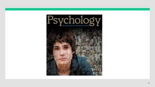 Innovative Blended Learning Methods: Hits and Misses | Angela Sheedy ...