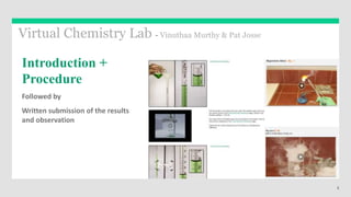 Innovative Blended Learning Methods: Hits and Misses | Angela Sheedy ...