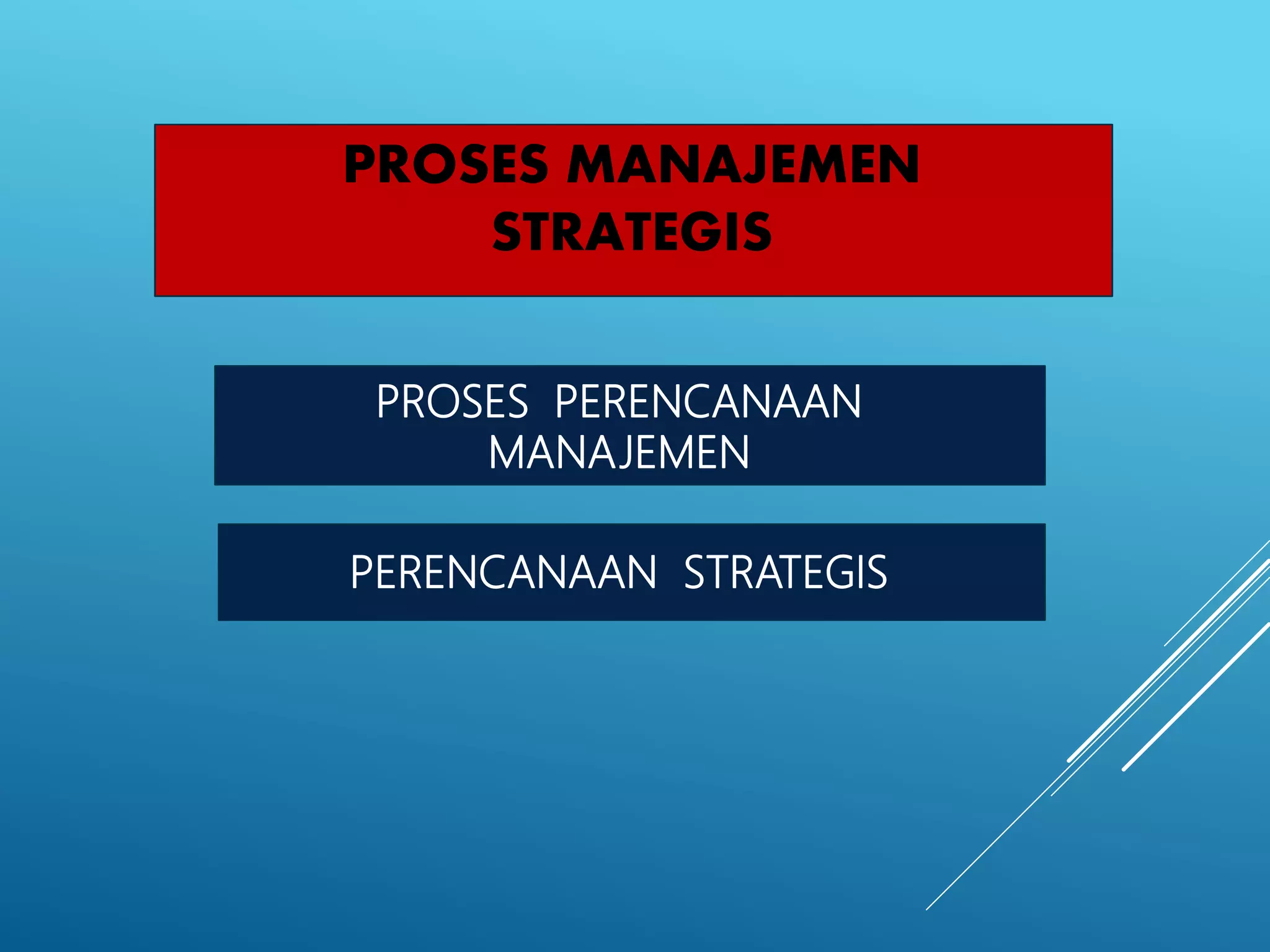 PPT strategi dan analisis msdm Bahasa | PPTX