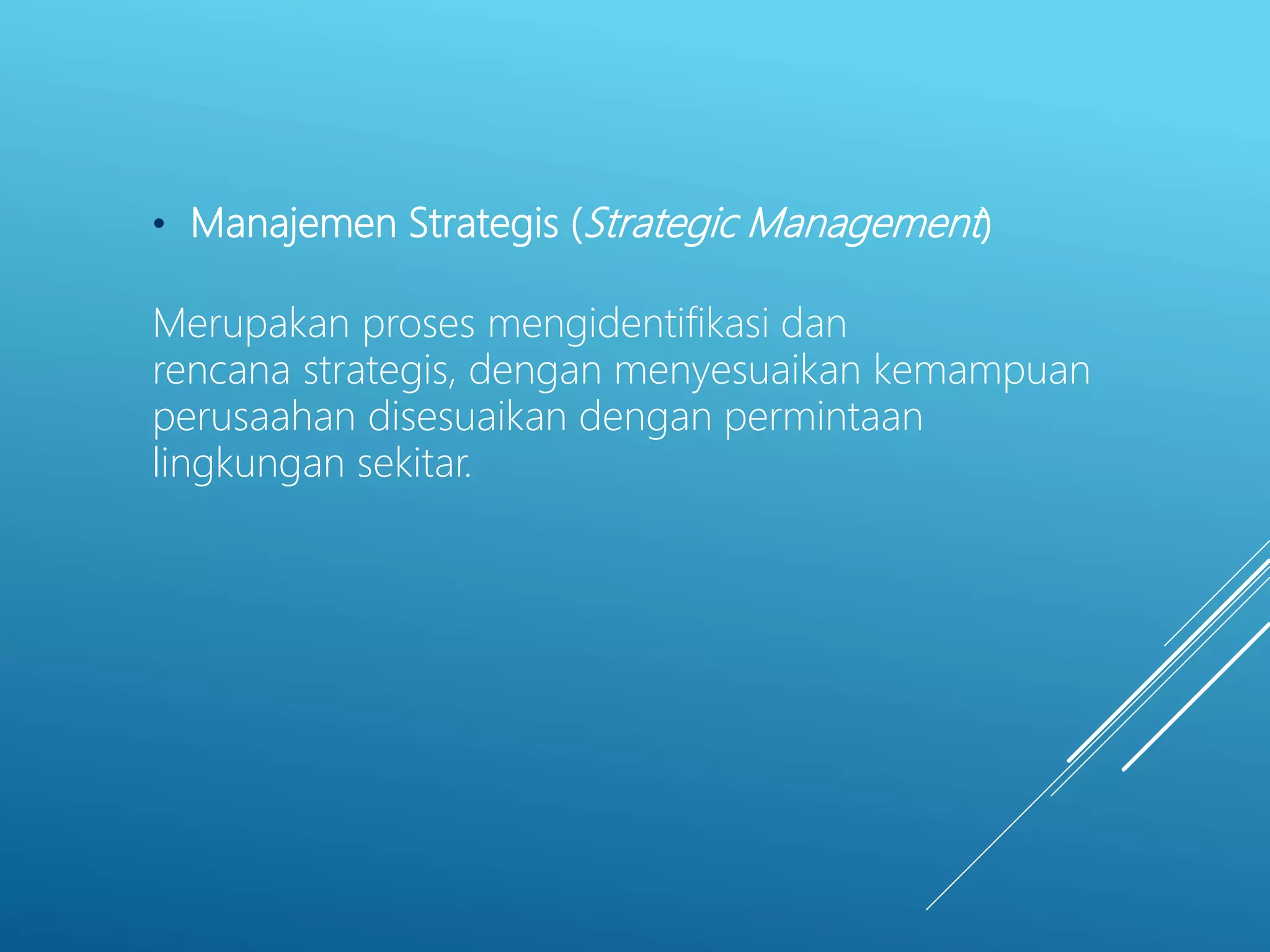 PPT strategi dan analisis msdm Bahasa | PPTX