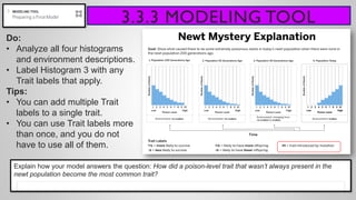 Wrapping Up The Newt Mystery | PDF