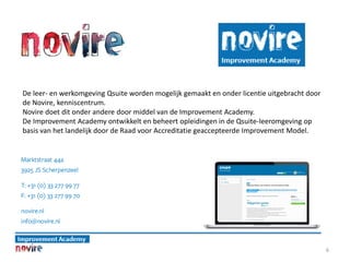 Opvolg en verbeteracties bekijken en bijwerken | PDF | Resume Writing ...