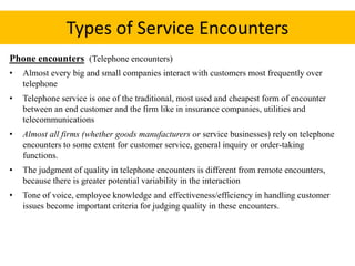 3. consumer perception | PPT