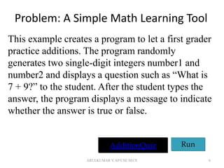 3.1 conditional statement | PPTX | Programming Languages | Computing