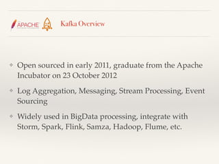 3.1.Performance and BigData Ecosystem | PPT