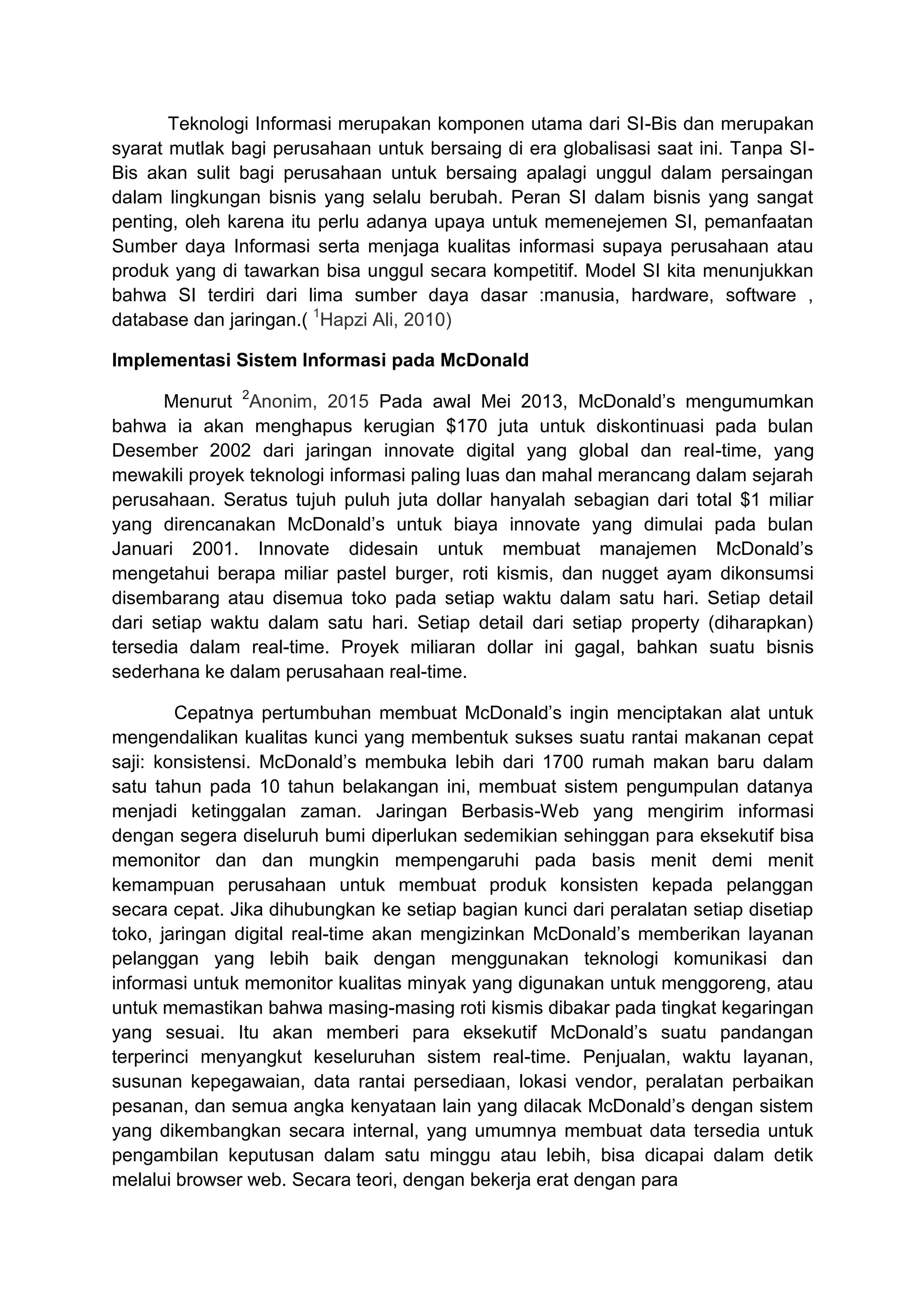 3. sim, widiya puji astuti, hapzi ali, penggunaan teknologi informasi dalam e business ...