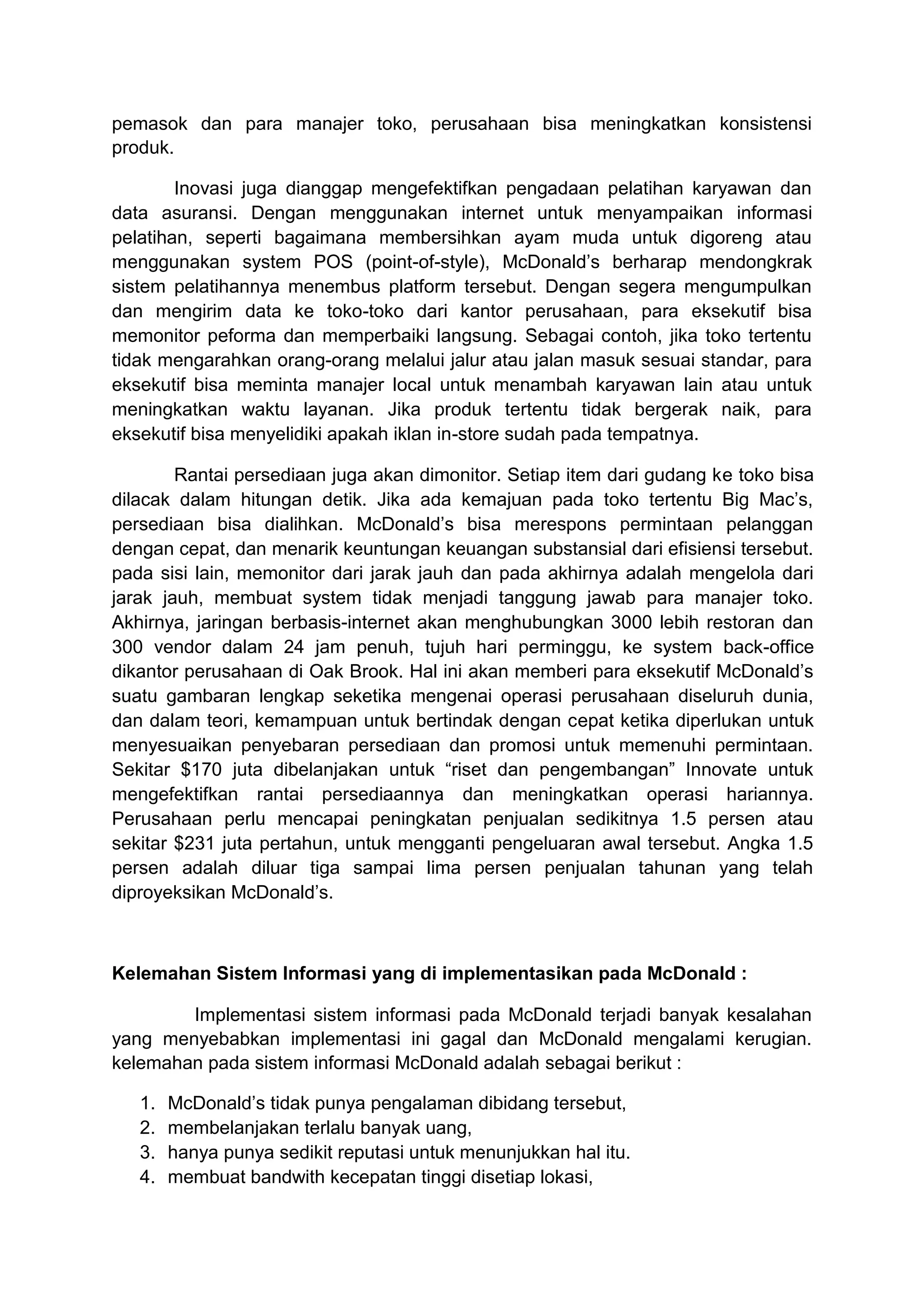 3. sim, widiya puji astuti, hapzi ali, penggunaan teknologi informasi dalam e business ...