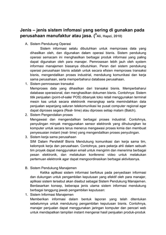 3. sim, widiya puji astuti, hapzi ali, penggunaan teknologi informasi dalam e business ...