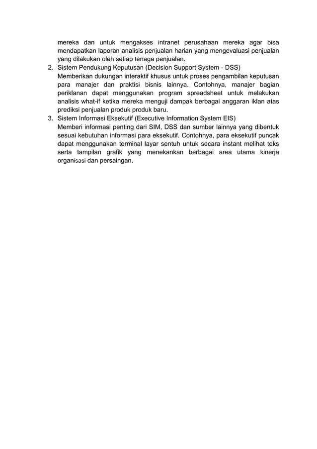 3. sim, widiya puji astuti, hapzi ali, penggunaan teknologi informasi dalam e business ...