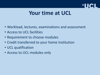 Programme | PPTX | Educational Assessment | Education