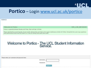 Programme | PPTX | Educational Assessment | Education