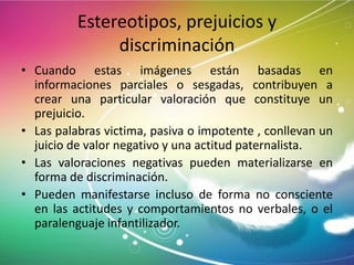 INTERACCIONES TRANSCULTURALES Y PERSPECTIVA PSICOSOCIAL | PDF