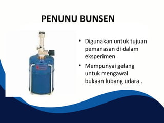 3. pp bahan radas (baru) | PPT