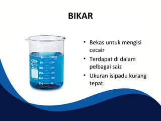 3. pp bahan radas (baru) | PPT