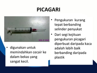 3. pp bahan radas (baru) | PPT