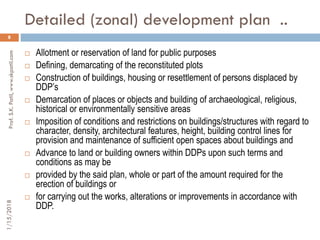 3.5 structure, dpp subject plan | PDF