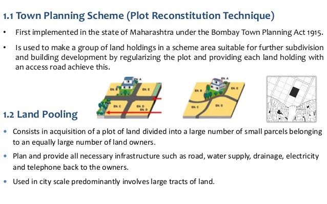 3.1.2 development control rules tdr