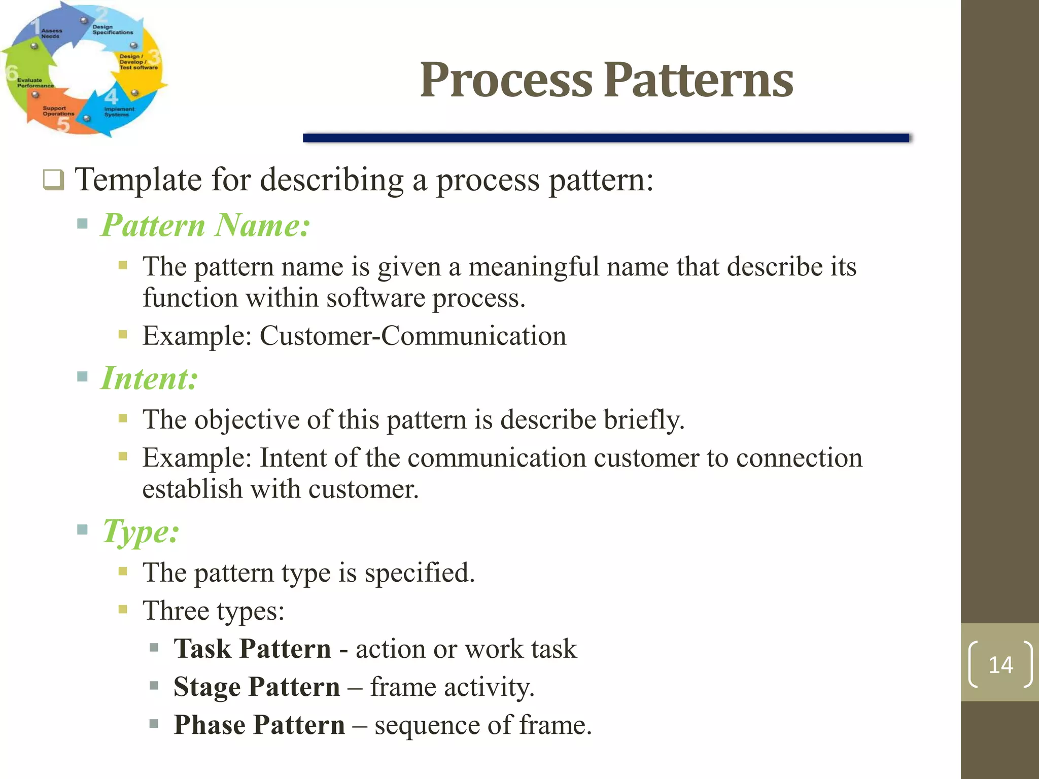 3. ch 2-process model | PDF