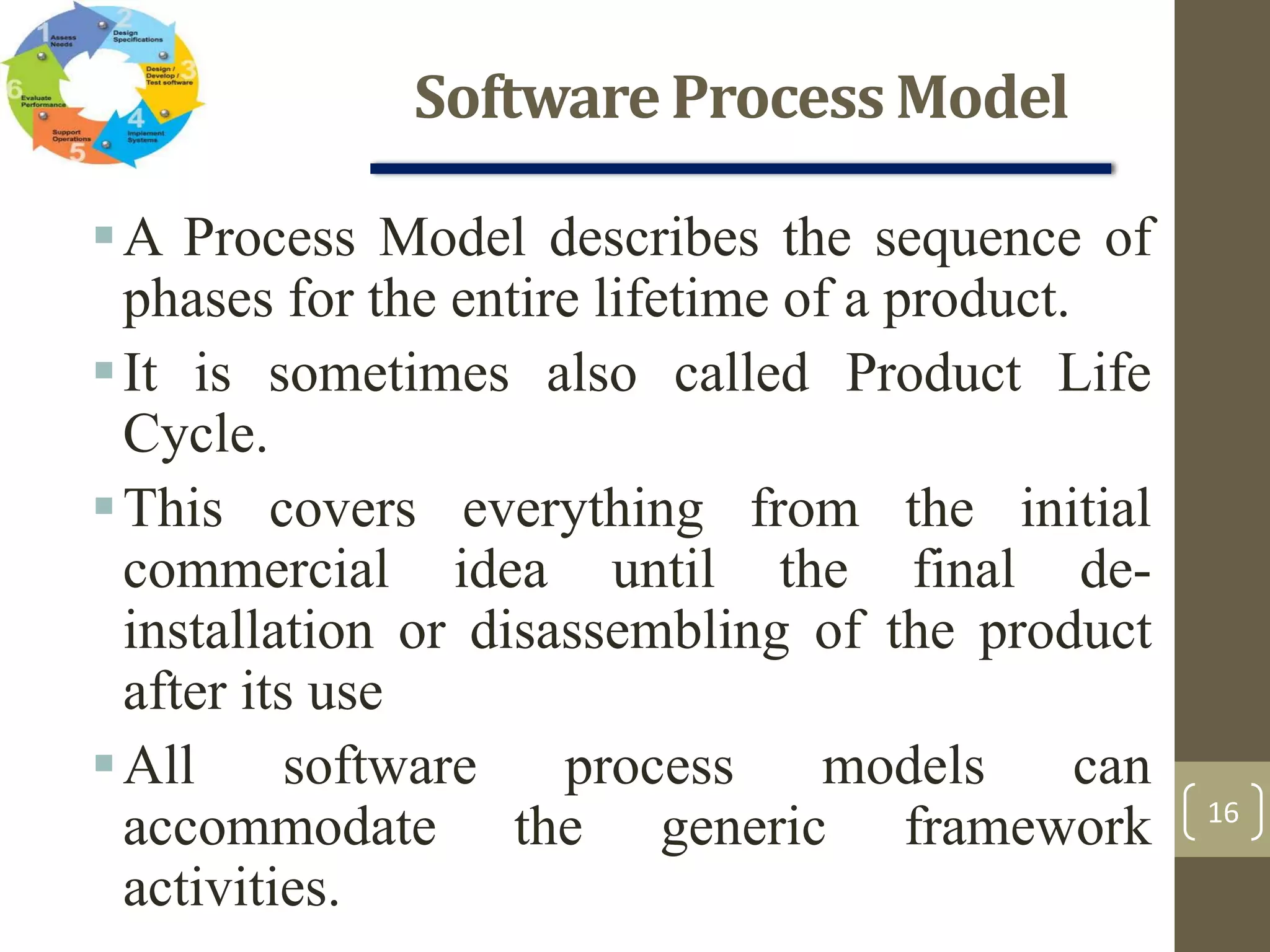 3. ch 2-process model | PDF