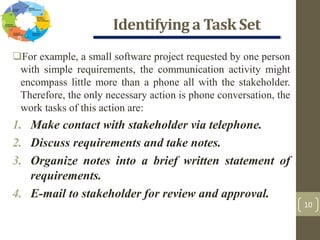 3. ch 2-process model | PDF