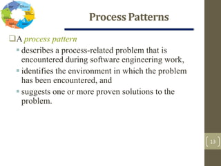 3. ch 2-process model | PDF