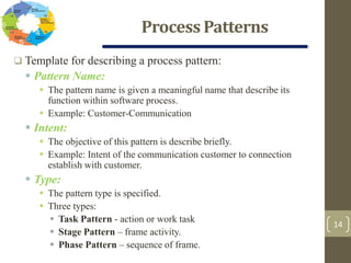 3. ch 2-process model | PDF
