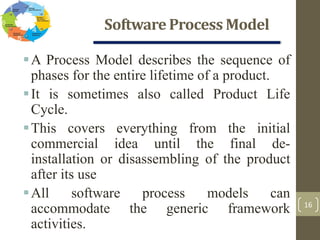 3. ch 2-process model | PDF