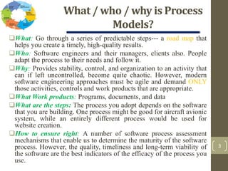 3. ch 2-process model | PDF