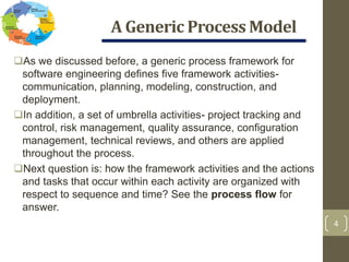 3. ch 2-process model | PDF