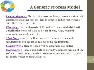 3. ch 2-process model | PDF