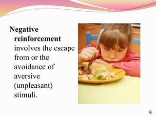 Application : Therapeutic Techniques and Procedure | PPTX