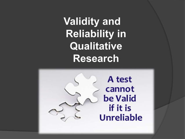 Interview and Observation | PPTX