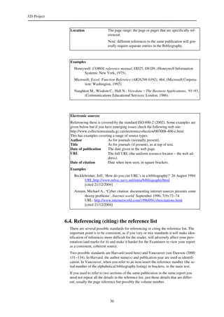 The Preliminary Project Report | PDF