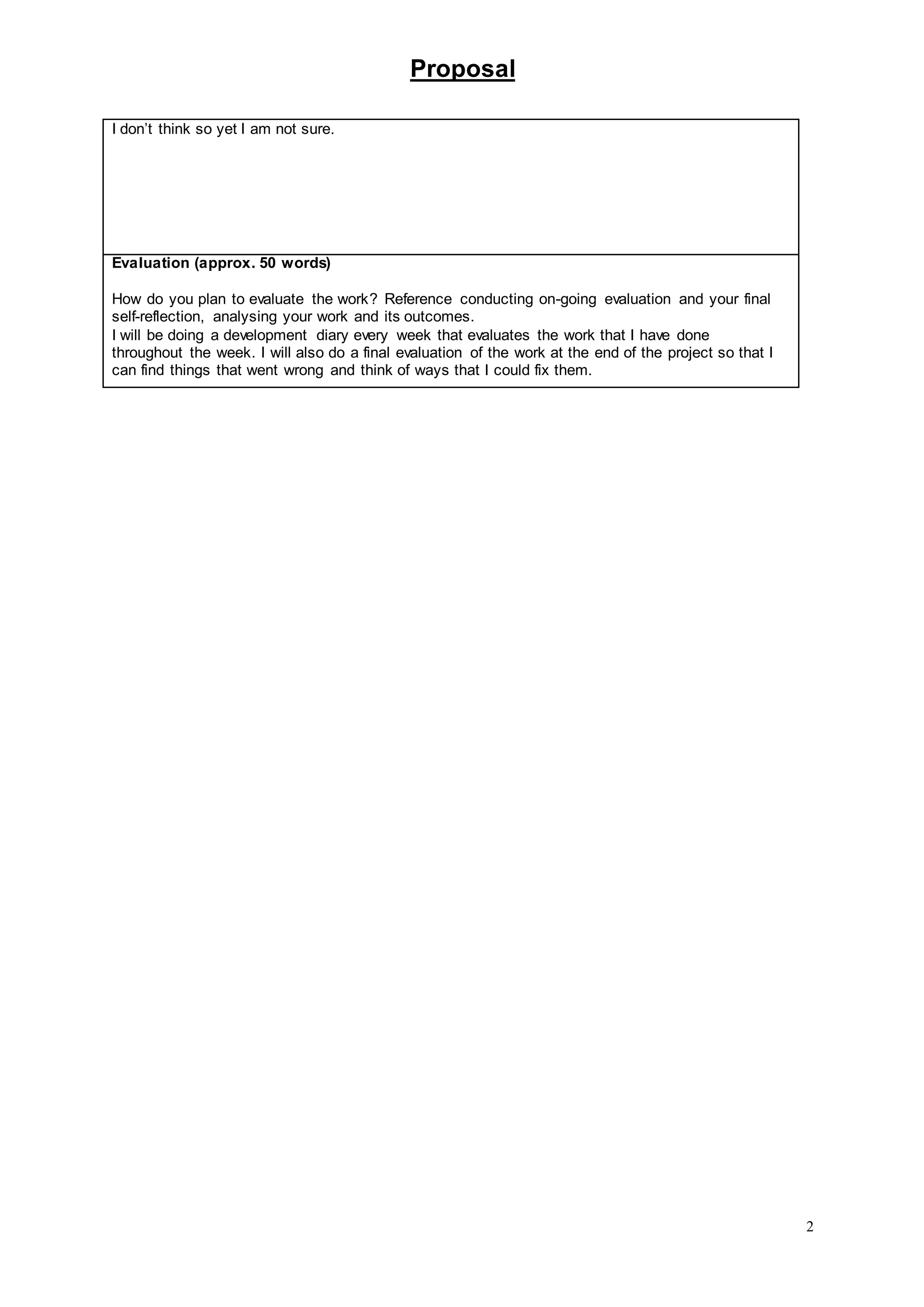 3. proposal sf 2017 | PDF