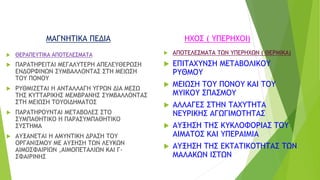 εργασια 3 | PPTX