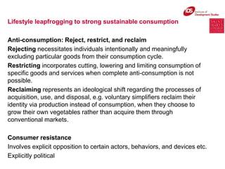 3. leapfrogging development by Patrick Schröderand Manisha Anantharaman ...