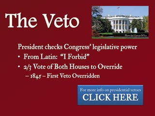 Principles of the Constitution | PPTX | Civic affairs | Politics