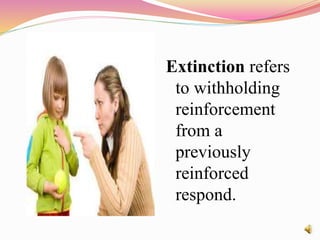 Application : Therapeutic Techniques and Procedure | PPT