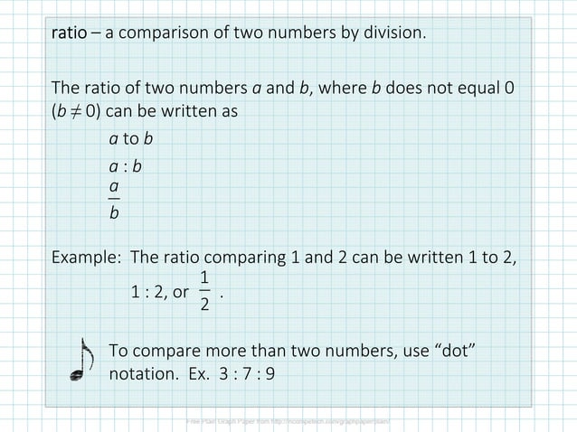 391 Dilation Scale Factor And Proportion Ppt 5708