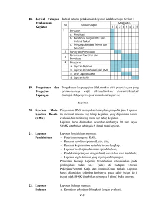 3. kak tata batas ippkh sei gong | PDF