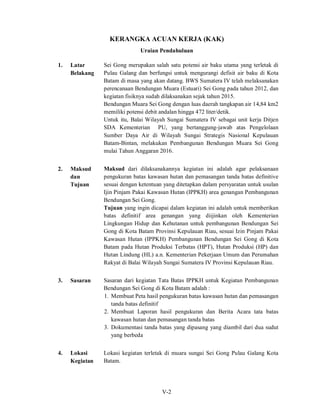 3. kak tata batas ippkh sei gong | PDF