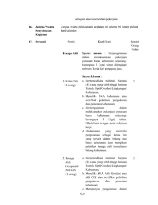 3. kak tata batas ippkh sei gong | PDF