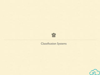 Classification | PPT