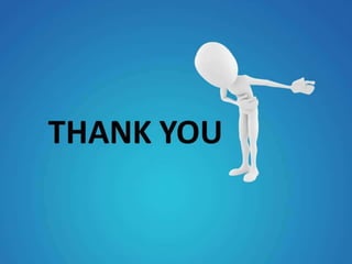 Maladjustment Causes & Symptoms , Detection Of Maladjustment | PPTX