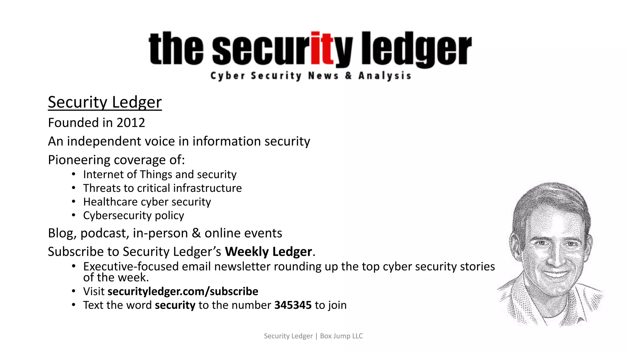 Crush Common Cybersecurity Threats with Privilege Access Management | PPT